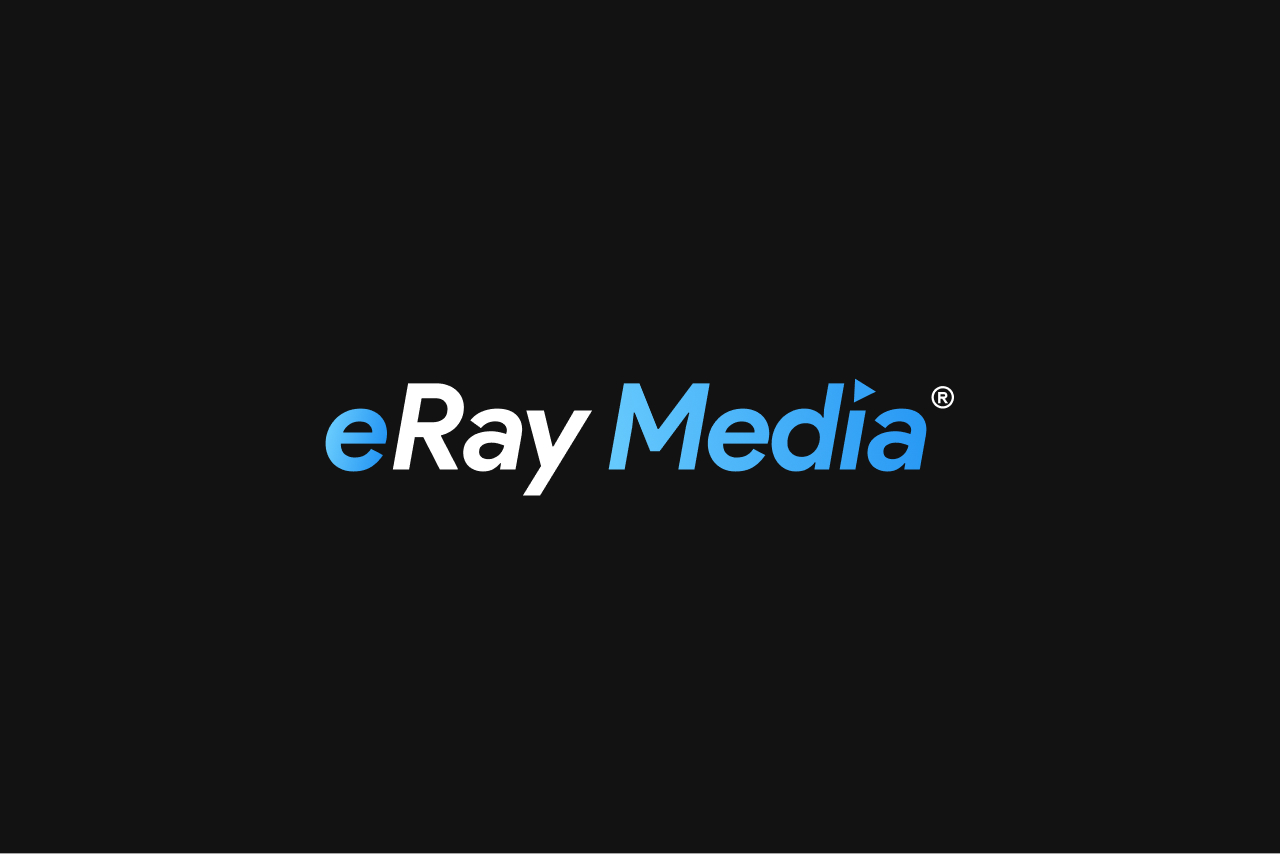 eRay Media - Social Media Management & Kurzvideo-Erstellung